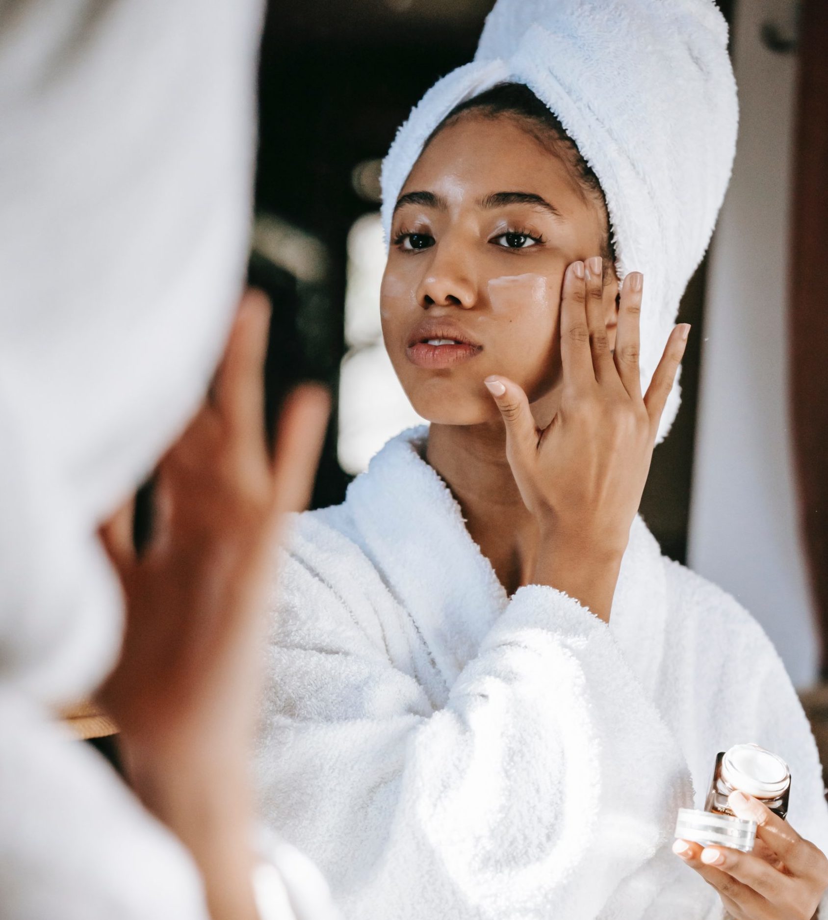 Restore & Reset at Bellyard - Bellyard